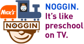 Noggin.com/Gallery | Noggin Wiki | Fandom
