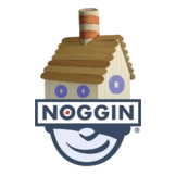 List of Noggin logos | Noggin Wiki | Fandom
