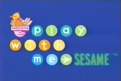 Childrens Television Workshop Noggin