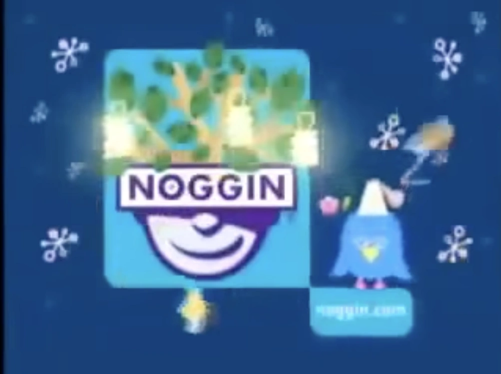 Done Day | Noggin Wiki | Fandom