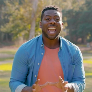 Emmanuel | Noggin Wiki | Fandom