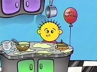 Birthday Boy | Noggin Wiki | Fandom