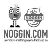 Daytime block | Noggin Wiki | Fandom