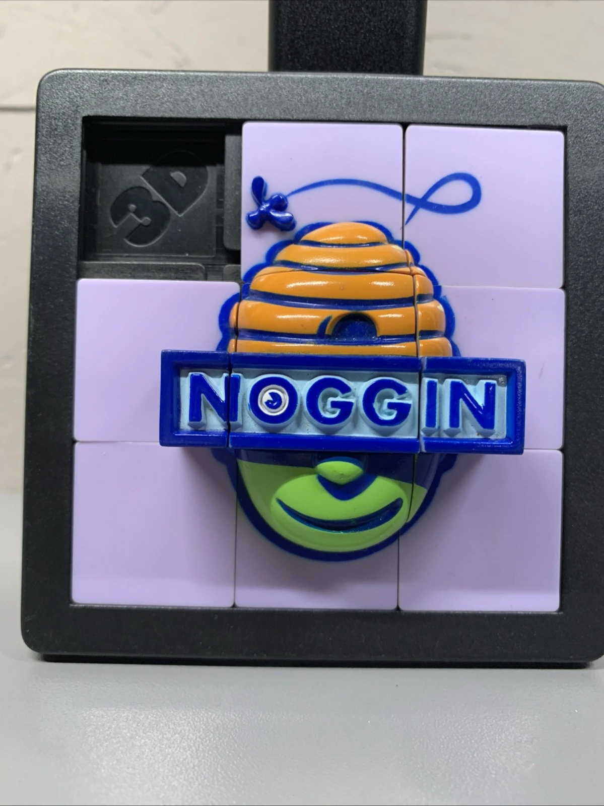 List of Noggin merchandise | Noggin Wiki | Fandom