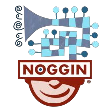 Noggin Logo Wiki Noggin | Noggin Wiki | Fandom