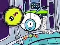 Skengle and Skengle | Noggin Wiki | Fandom