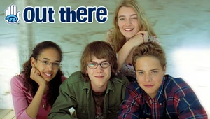 Out There | Noggin Wiki | Fandom