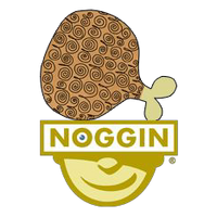 List of Noggin logos | Noggin Wiki | Fandom