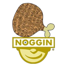 Noggin Logo Logodix Image Noggin Noggolution.png | Logopedia