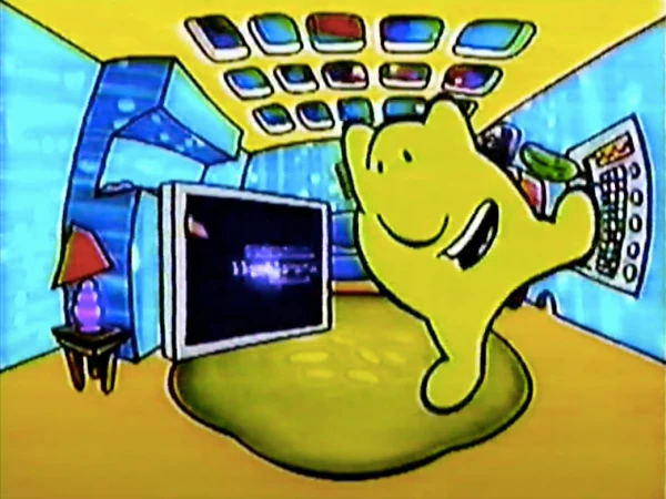 Noggin.com V2 Rap Song | Noggin Wiki | Fandom