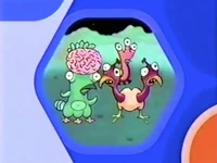 The Whats | Noggin Wiki | Fandom