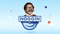 List of Noggin logos | Noggin Wiki | Fandom