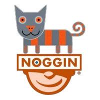 List of Noggin logos | Noggin Wiki | Fandom