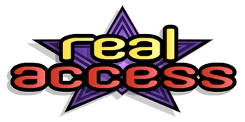 Real Access | Noggin Wiki | Fandom