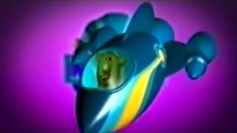 Noggin Launch | Noggin Wiki | Fandom