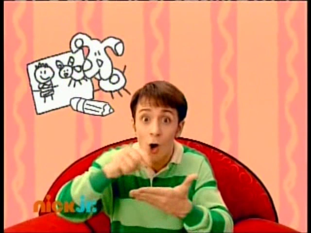 January 26, 2010 | Nickstory Jr. Wiki | Fandom