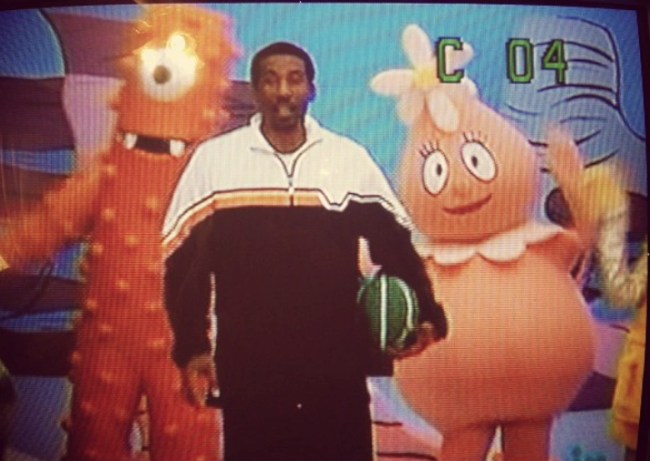 December 22, 2012 | Nickstory Jr. Wiki | Fandom