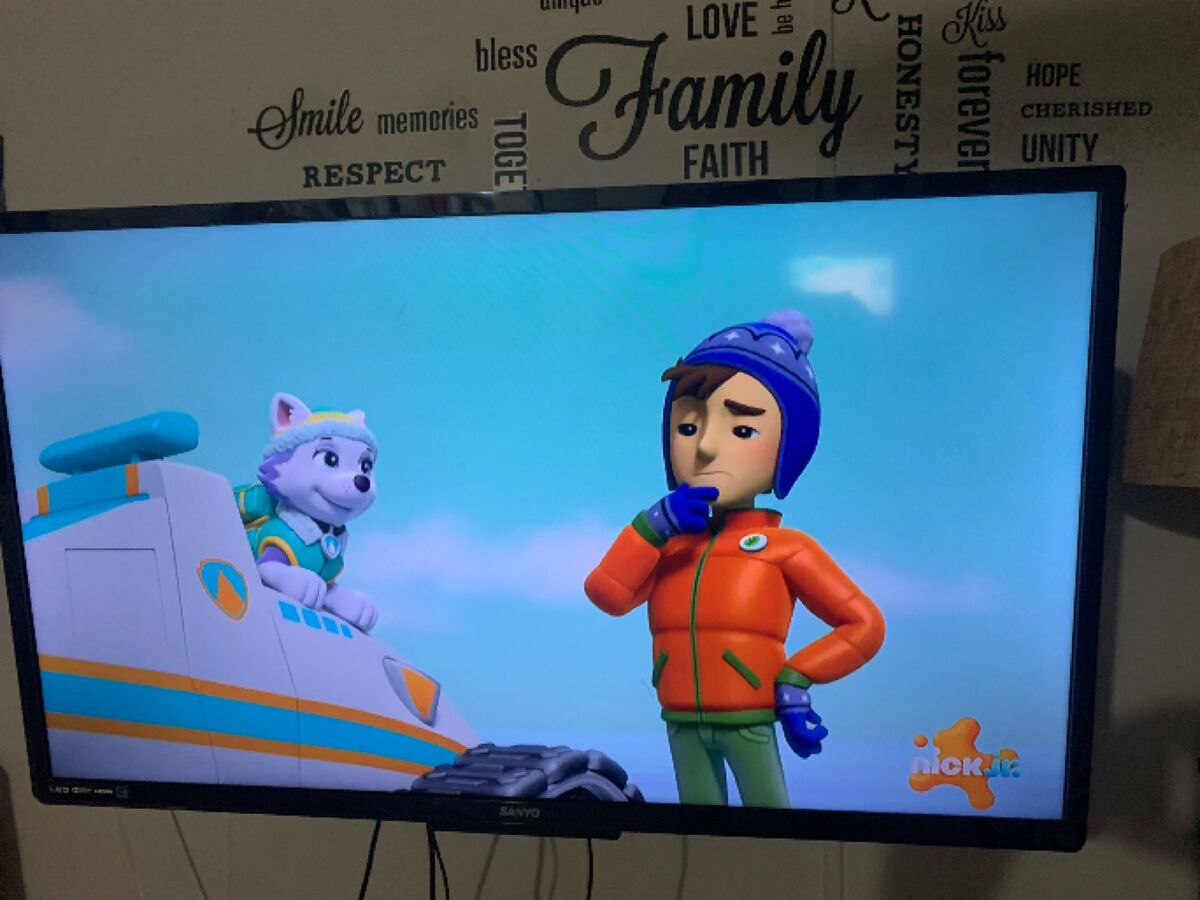 September 24, 2023 | Nickstory Jr. Wiki | Fandom September 24, 2023 | Nickstory Jr. Wiki | Fandom