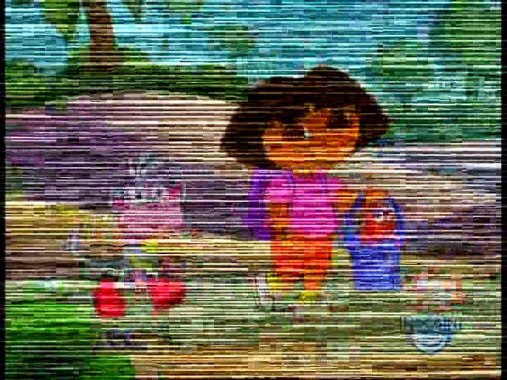 April 14, 2008 | Nickstory Jr. Wiki | Fandom