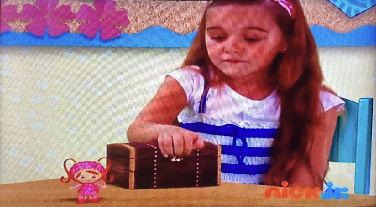 April 21, 2012 | Nickstory Jr. Wiki | Fandom