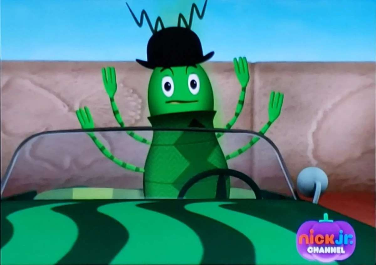 October 20, 2019 | Nickstory Jr. Wiki | Fandom