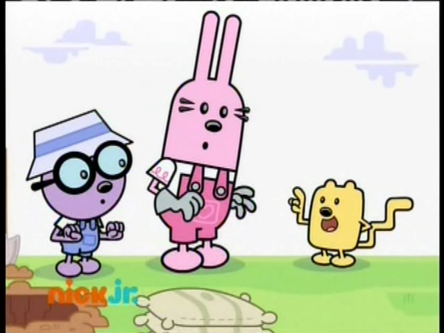 February 27, 2010 | Nickstory Jr. Wiki | Fandom