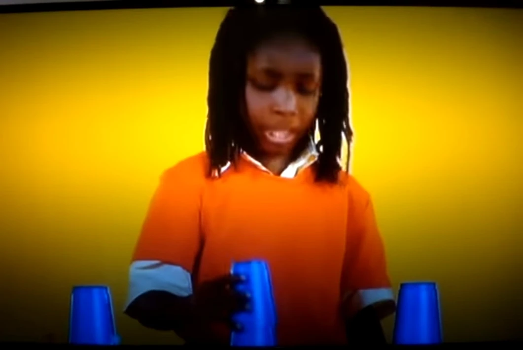 March 13, 2010 | Nickstory Jr. Wiki | Fandom