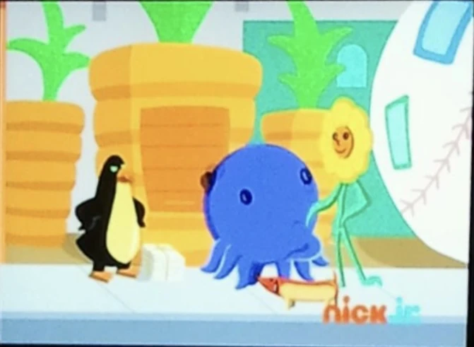 November 4, 2011 | Nickstory Jr. Wiki | Fandom