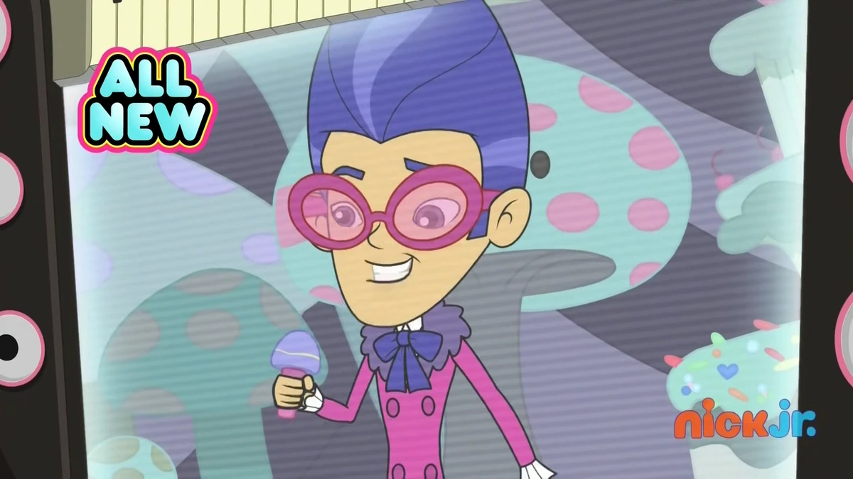 July 14, 2017 | Nickstory Jr. Wiki | Fandom