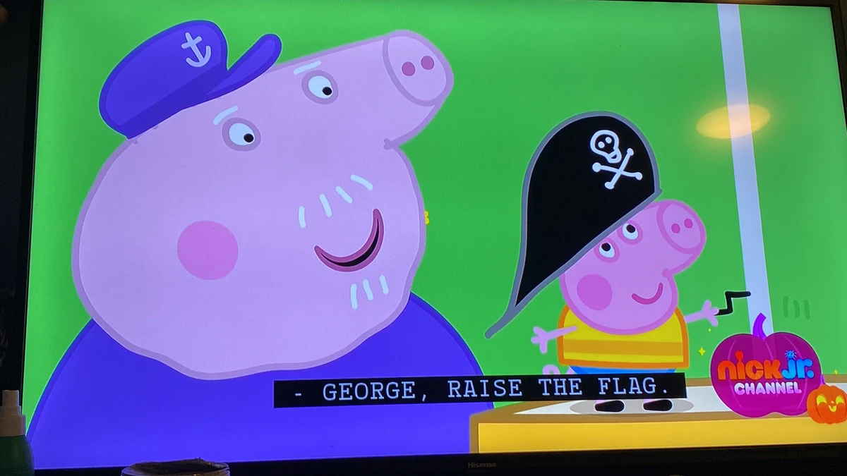 October 6, 2022 | Nickstory Jr. Wiki | Fandom