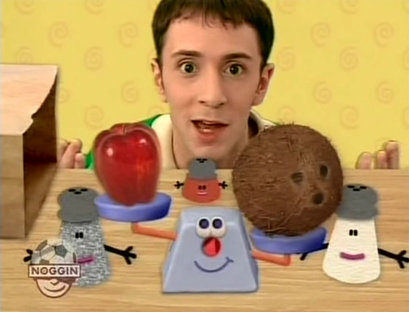 August 1, 2008 | Nickstory Jr. Wiki | Fandom