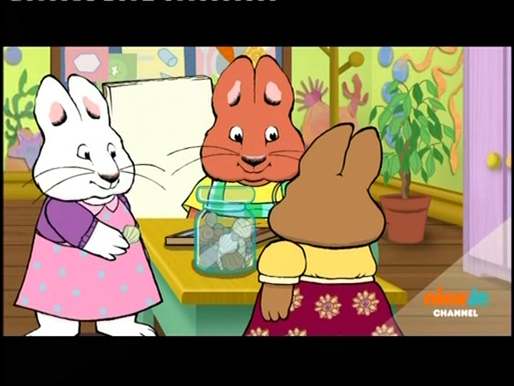 July 18, 2020 | Nickstory Jr. Wiki | Fandom