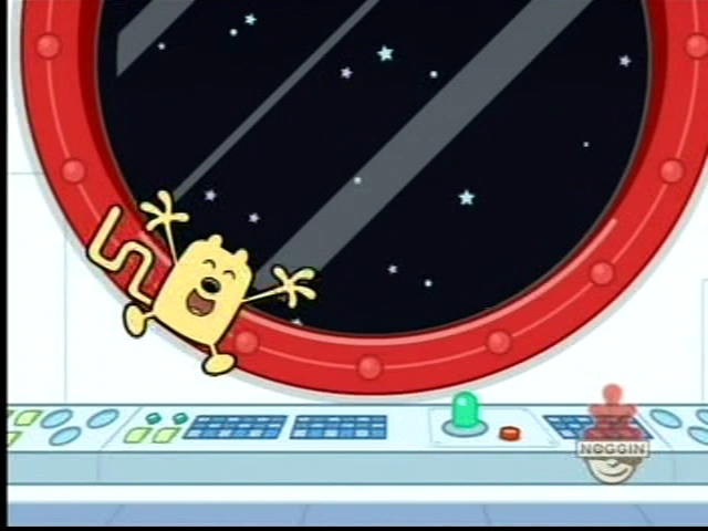 September 19, 2008 | Nickstory Jr. Wiki | Fandom