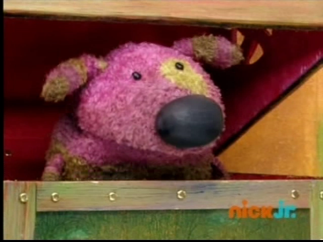 April 9, 2010 | Nickstory Jr. Wiki | Fandom