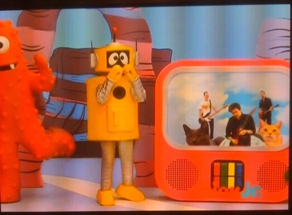 August 12, 2012 | Nickstory Jr. Wiki | Fandom