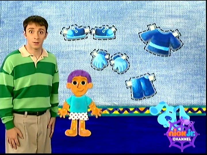 October 10, 2018 | Nickstory Jr. Wiki | Fandom