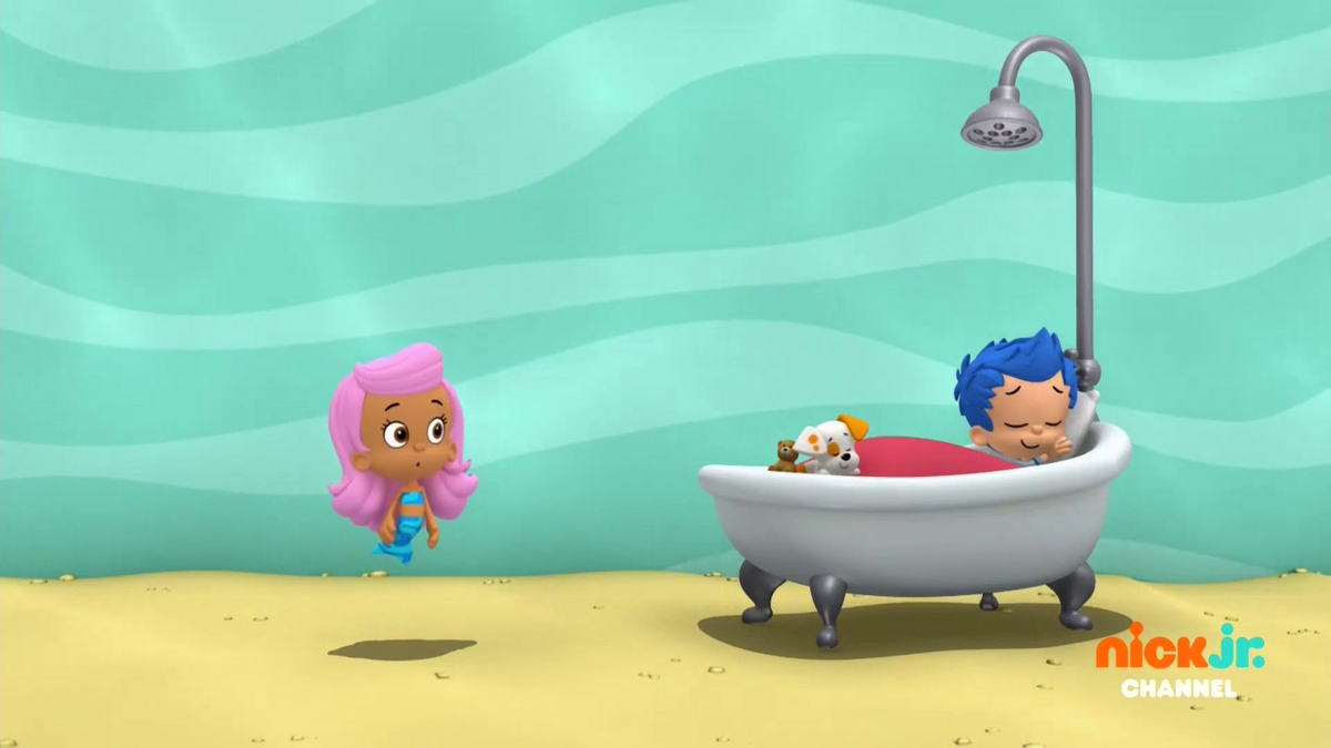 November 24 2022 Nickstory Jr Wiki Fandom