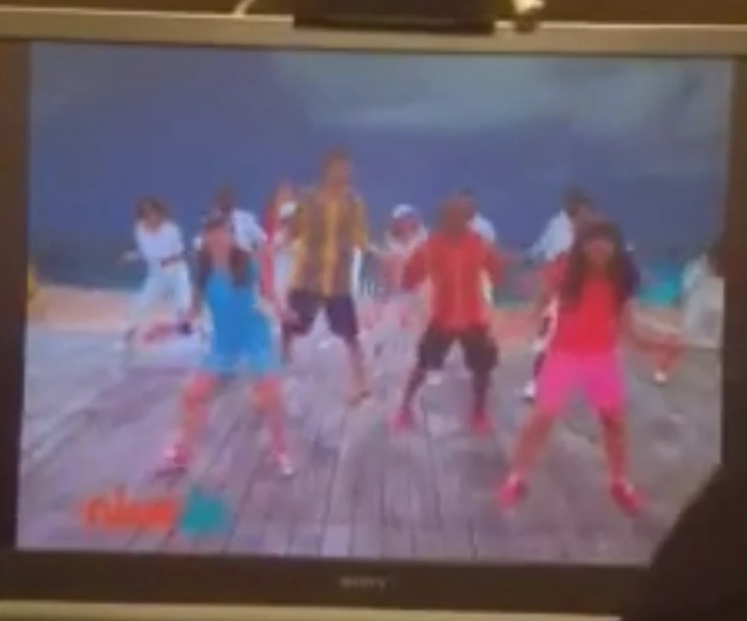 June 10, 2012 | Nickstory Jr. Wiki | Fandom