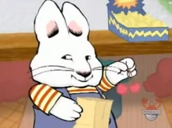 June 17, 2008 | Nickstory Jr. Wiki | Fandom