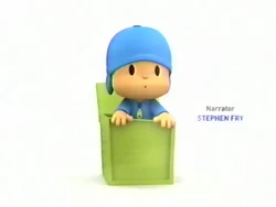 January 31, 2012 | Nickstory Jr. Wiki | Fandom