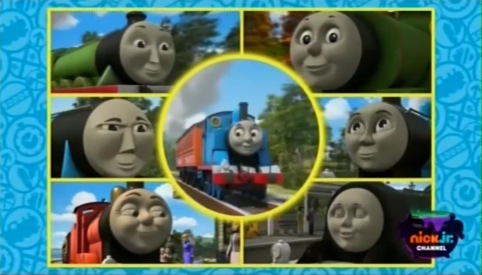 October 31, 2018 | Nickstory Jr. Wiki | Fandom