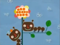 Nick Jr. IDs | Nickstory Jr. Wiki | Fandom