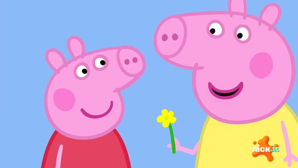 January 20, 2025 | Nickstory Jr. Wiki | Fandom
