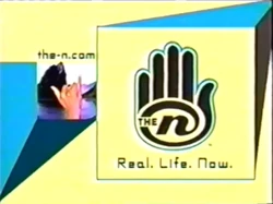 The N IDs | Nickstory Jr. Wiki | Fandom