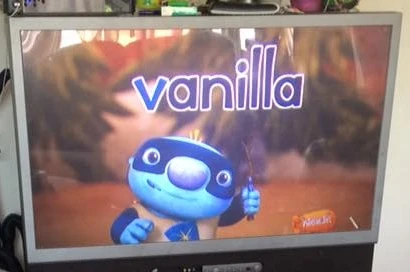 March 12, 2016 | Nickstory Jr. Wiki | Fandom