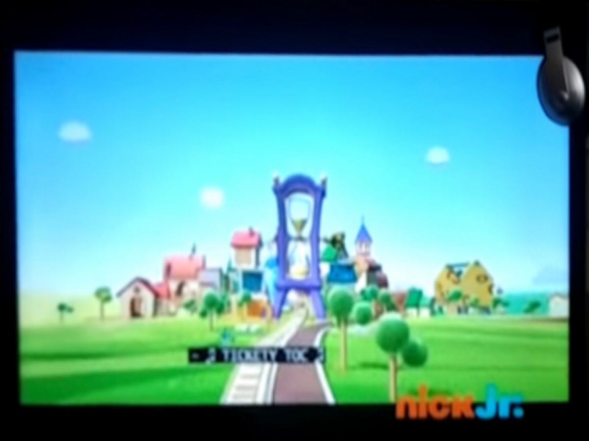 November 11 2016 Nickstory Jr Wiki Fandom