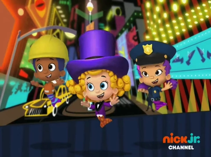 January 25, 2021 | Nickstory Jr. Wiki | Fandom