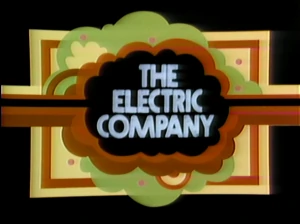 The Electric Company | Nickstory Jr. Wiki | Fandom