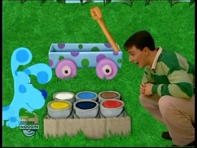 July 22, 2008 | Nickstory Jr. Wiki | Fandom