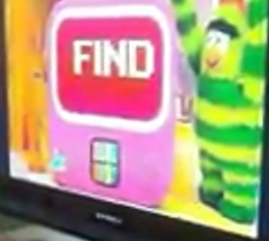 November 9, 2011 | Nickstory Jr. Wiki | Fandom
